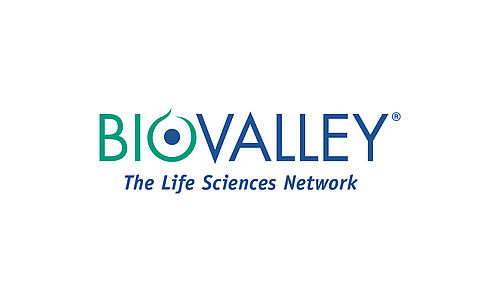 BioValley Companies Day , 08. Oktober 2020, Freiburg